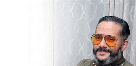 Pavel Núñez me partieron el corazón