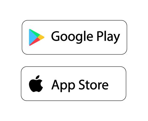 C Ch Thi T K Bi U T Ng Ng D Ng Trong App Store Thu H T Ng I D Ng
