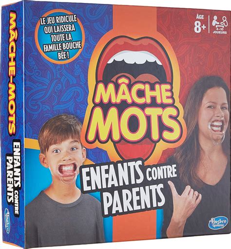 38 idées originales dactivités de soirée en famille jeu défi thème