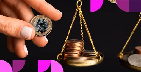 Piso Salarial O Que Regras E Como Consultar