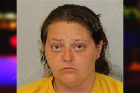 Jennifer Davis Mcintosh County Jail Bookings