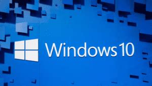 Windows 10 da bir kullanıcı hesabı nasıl oluşturulur