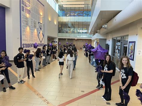 Home St Francis Xavier Catholic Secondary School Milton