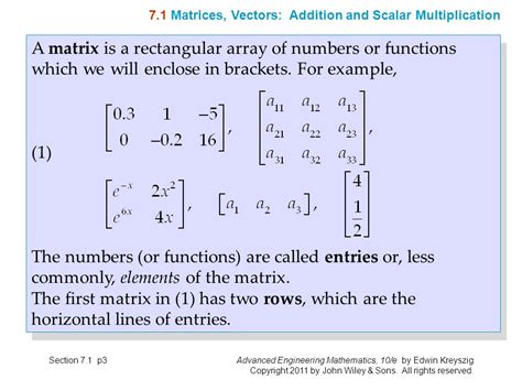 vector and matrices at collection of vector and matrices free for personal use