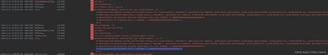unity mone il2cpp 导致demo打包安装到ar设备运行失败 il2cpp安装 csdn博客