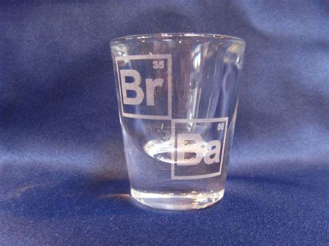 This Item Is Unavailable Etsy Shot Glass Etsy Custom Engraving