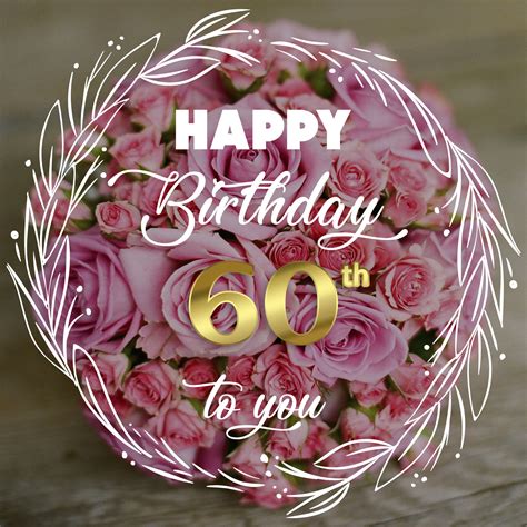 Happy Th Birthday Wishes Happpy Birthday Birthday Wishes Messages