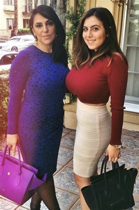 Best R Busty Hide Images On Pholder Morning Run