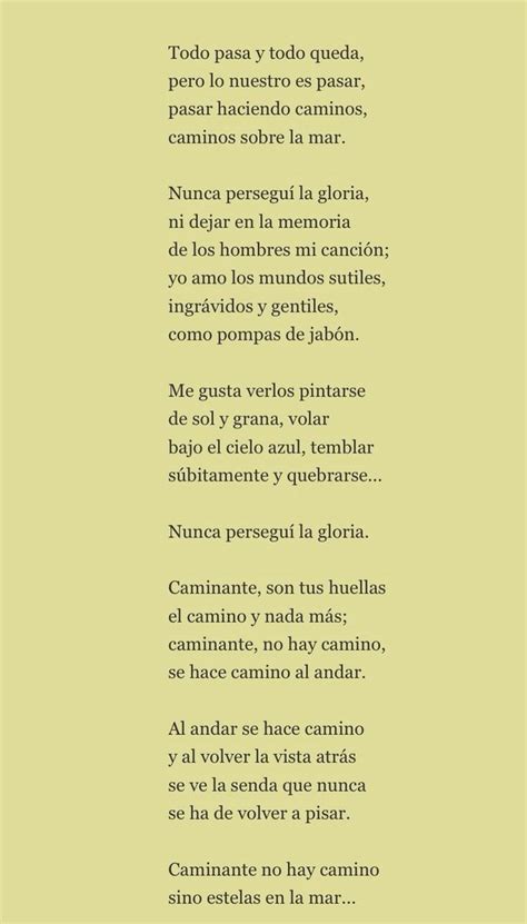 Historia En Meme On Twitter Rt Lauragdr Mi Poema Favorito