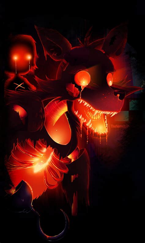 Hd Fnaf Wallpapers Peakpx The Best Porn Website