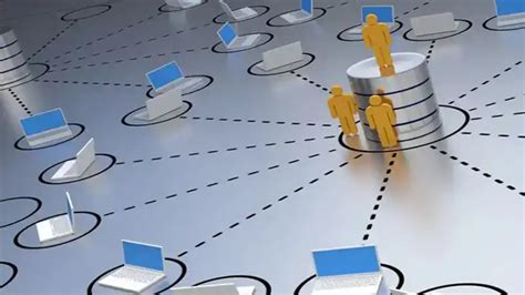 What Is Database Mirroring In SQL Server Everything You Need To Know
