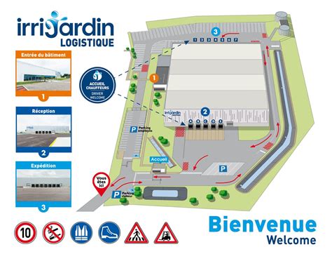 Panneau d entrée usine personnalisé Un Panneau