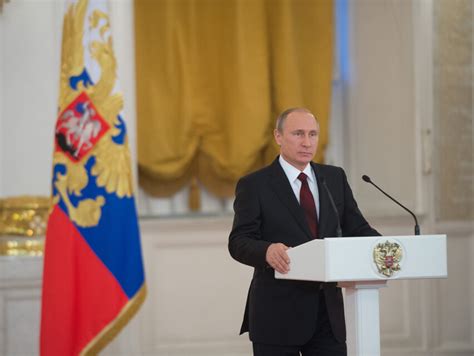 Ucrania Rusia aboga por diálogo con EE UU pero no tolerará cruzas límites