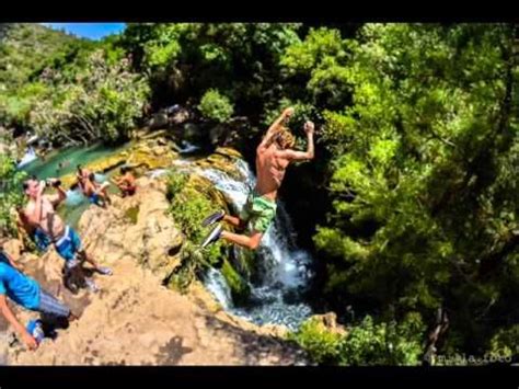 Les Endroits Absolument Visiter Au Maroc Tourist Sites Morocco