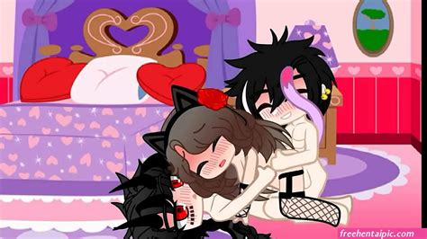 Gacha Life Porno Rule Free Hentai Pic