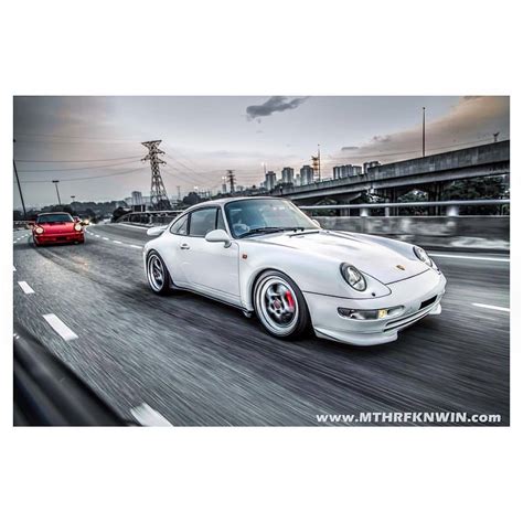 Hoonigan 2 Tumblr Gallery