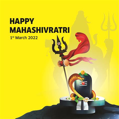 Top Happy Mahashivratri Images Amazing Collection Happy