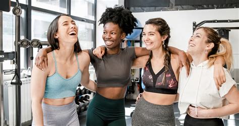 3 signes surprenants qui indiquent que vous êtes probablement plus