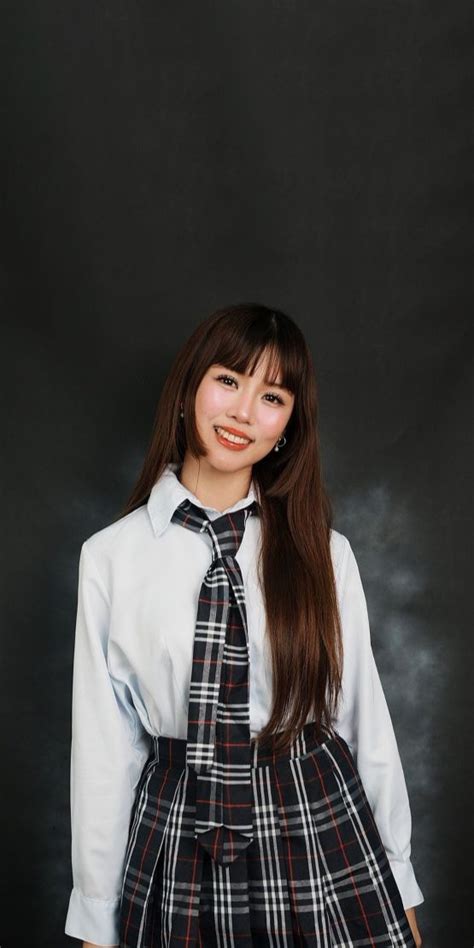 BINI Maloi Wallpaper 03 IG Post Bini Maloi 060824 In 2024 Tiktok