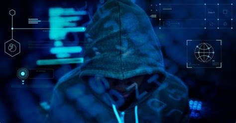 Mengenal Apa Itu Ransomware Dan Cara Mencegahnya