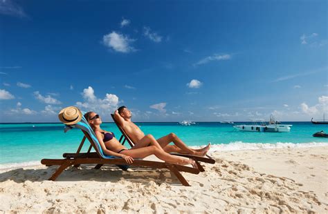7 INCREDIBLE Adults Only All Inclusive Resorts In Tulum Showbizztoday