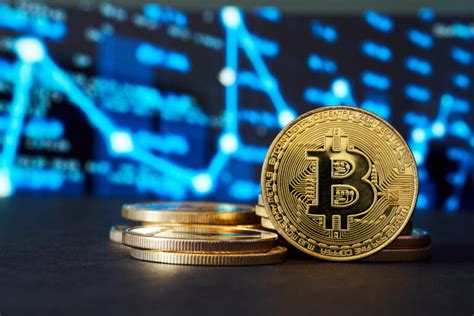 Bitcoin alcanzó máximo histórico medido en pesos chilenos G5noticias
