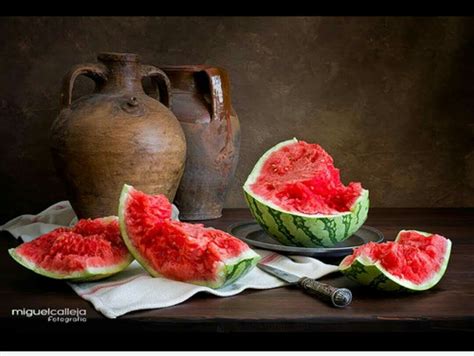 Watercolor Flowers Paintings Flower Art Painting Watermelon Tattoo