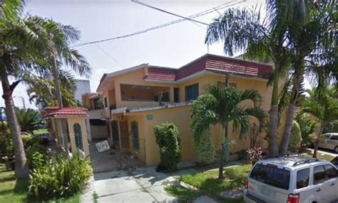 venta Casa en Mahahual Othón P Blanco icasas mx