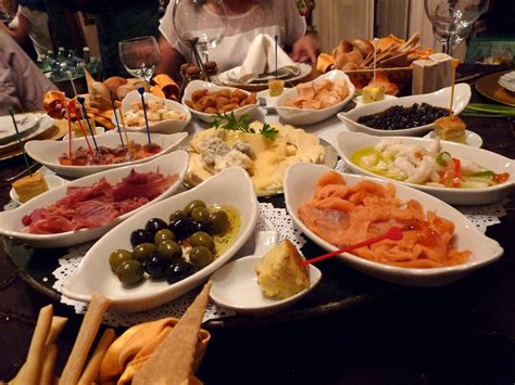 Restaurantlista Cuban Recipes Food Cuban Cuisine