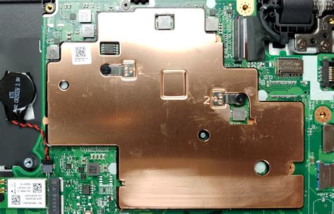 Top Reasons To Buy Or Not Buy The Acer Aspire A