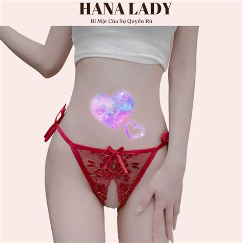 Qu N L T Khe Ren H M Ng Qu N L T N Sexy Kh Ng Y C T D Y Quy N R
