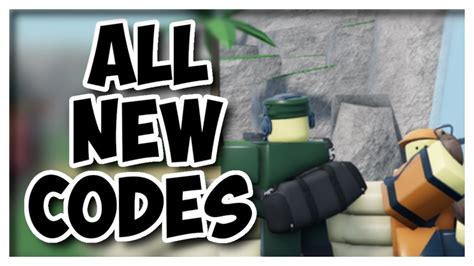 New Roblox Tower Blitz Codes December Working Roblox Tower Blitz
