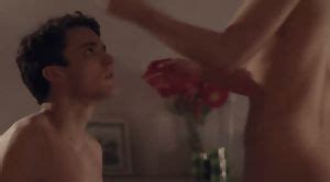 PornPic XXX Susannah Allman In Girls Guide To Depravity