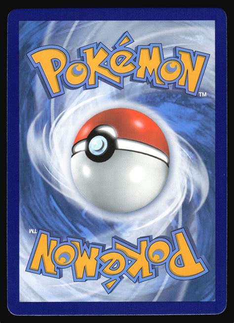 Pokemon Tcg Fletchinder Evolving Skies On Kronozio