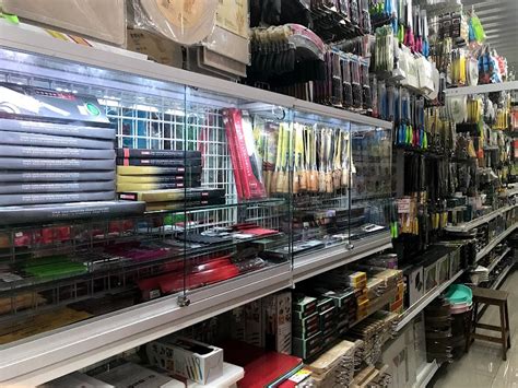 Rekomendasi Toko Elektronik Terbaik Di Jakarta Barat