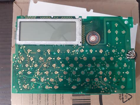 Gallery Xts X 07 Hackaday Io