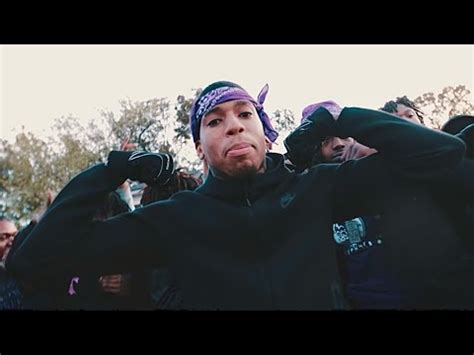 NLE Choppa Shotta Flow 7 FINAL Official Music Video YouTube