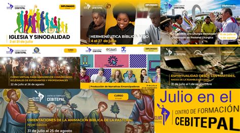 Cebitepal Abierta la Inscripción Cursos y Diplomados para el mes de