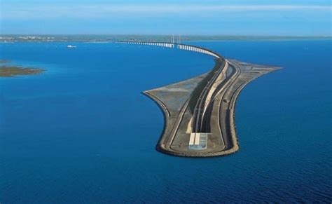 Eurotúnel Galvanização no Túnel sob o Canal da Mancha Portal TS