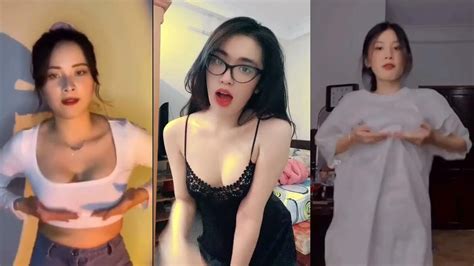 Tik Tok L Ngu N Vitamin B D Ng N P N Ng L Ng Bu I T I N O C C Ng