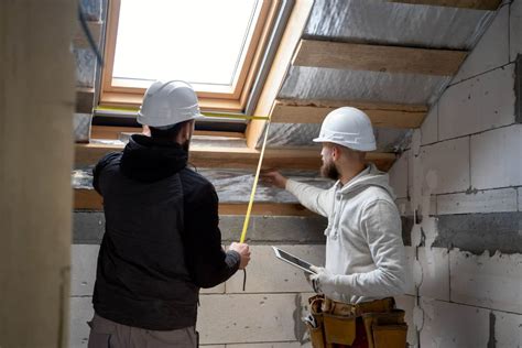 Épaisseur disolation pour ses combles que prendre en compte