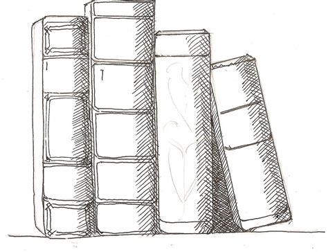 Draw With Me Books
