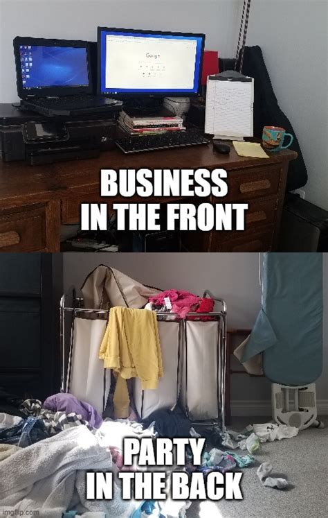 Arriba 55 Imagen Home Office Meme Abzlocal Mx