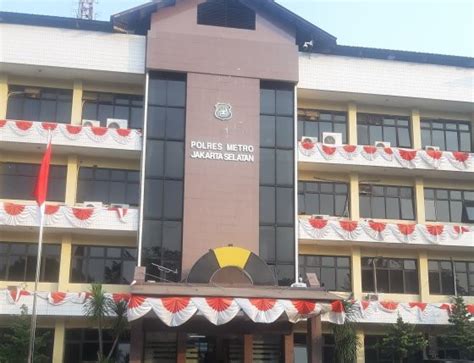 Polisi Periksa 7 Saksi Terkait Kasus KDRT Rizky Billar Termasuk