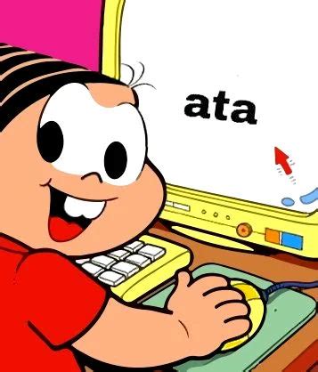 Memes o que são origem e mais de 40 exemplos Brasil Escola