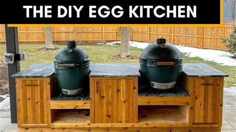 Big Green Egg Xl Table Nest Dimensions Brokeasshome