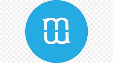 Turquoise Logo Font Circle Trademark Electric Blue Graphics 155321