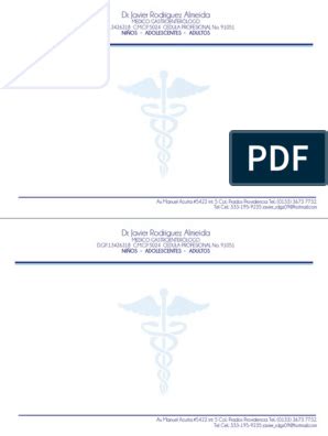 Receta Imss Editable Pdf Bienestar Medicina Artofit