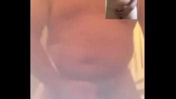 Videos De Sexo Ancianos Pajeros XXX Porno Max Porno