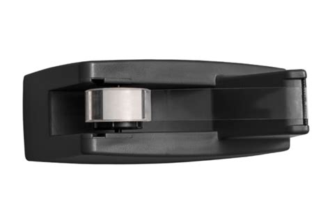 1052 Black Masking Tape Isolated Graphic By Kzara Visual Creative